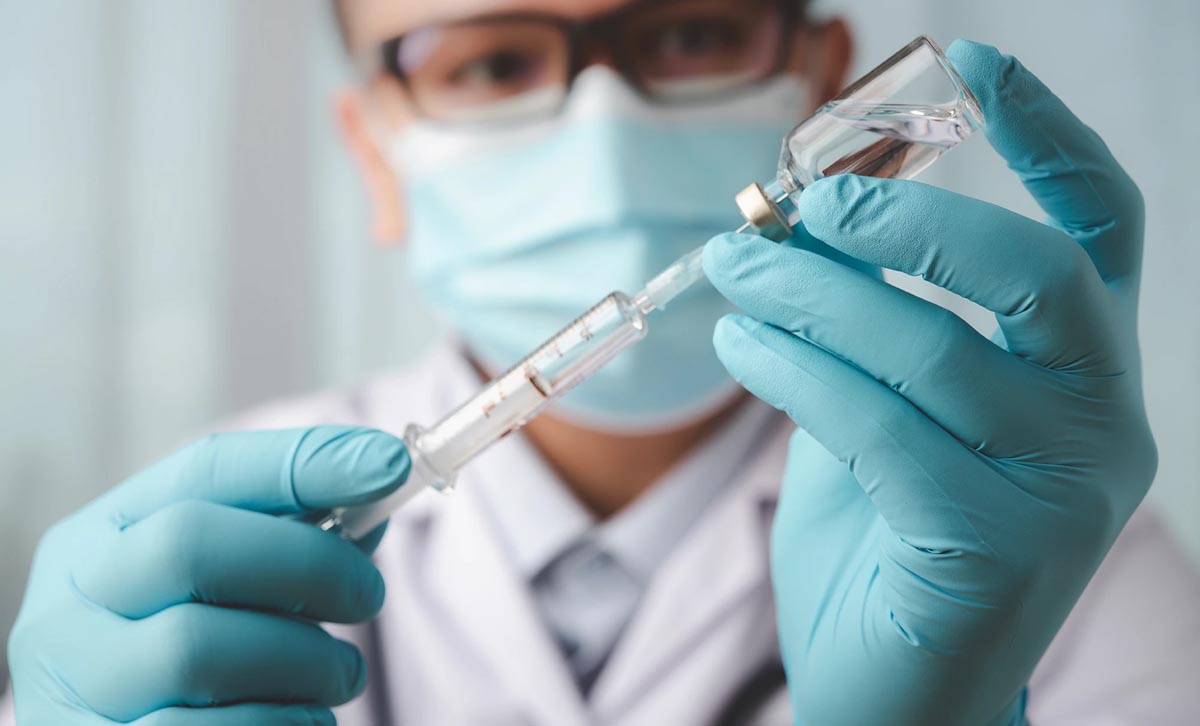 Lecanemab (Leqembi): Neuer Hoffnungsträger in der Alzheimer-Therapie ...