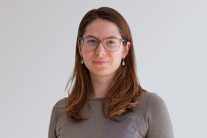 ichó Anwendungen – Interaktive Übungen für jede Therapie – icho systems