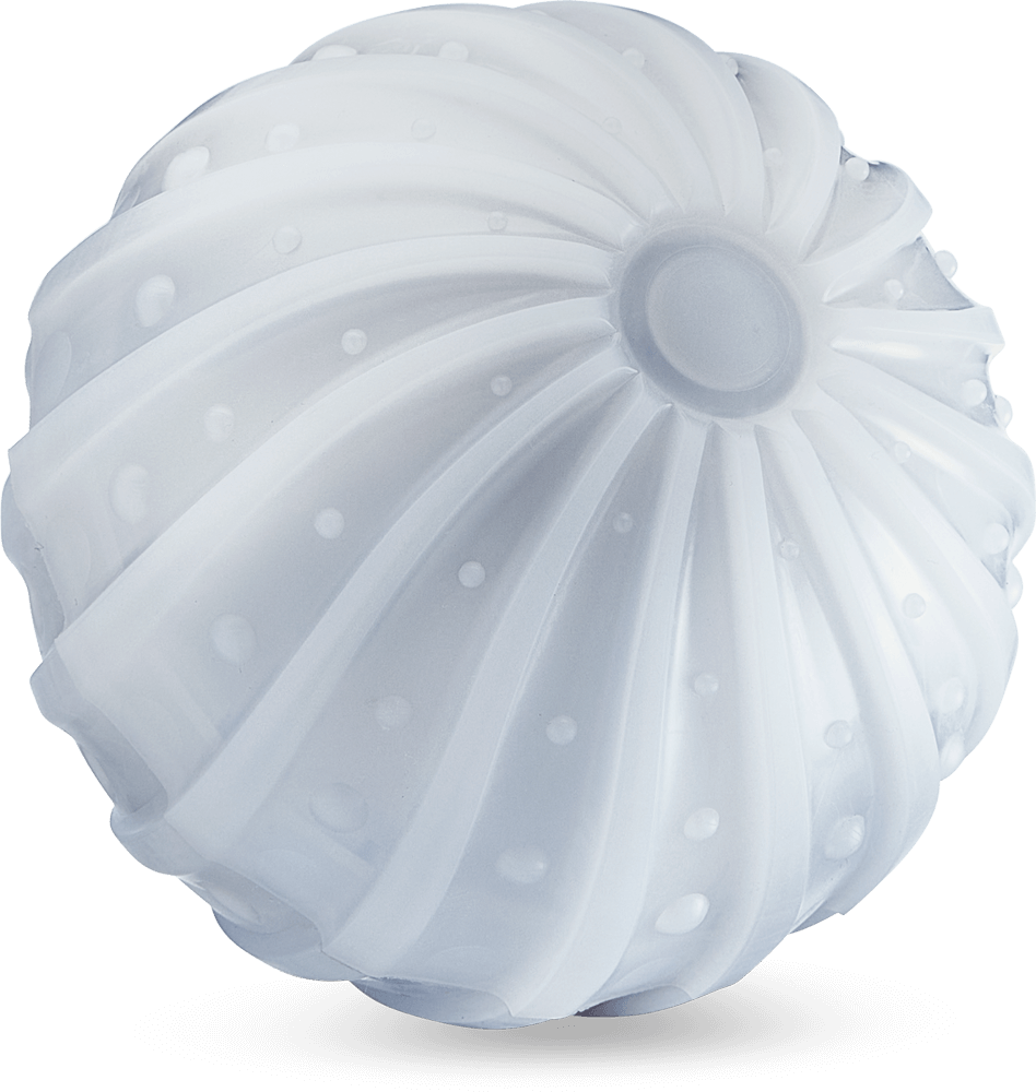 ichó Anwendungen – Interaktive Übungen für jede Therapie – icho systems