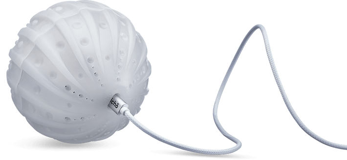 ichó Anwendungen – Interaktive Übungen für jede Therapie – icho systems